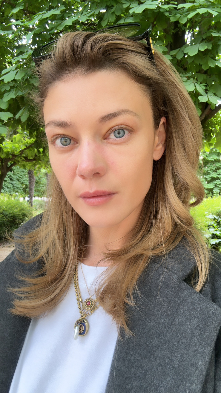 Picture of Diana Moldovan