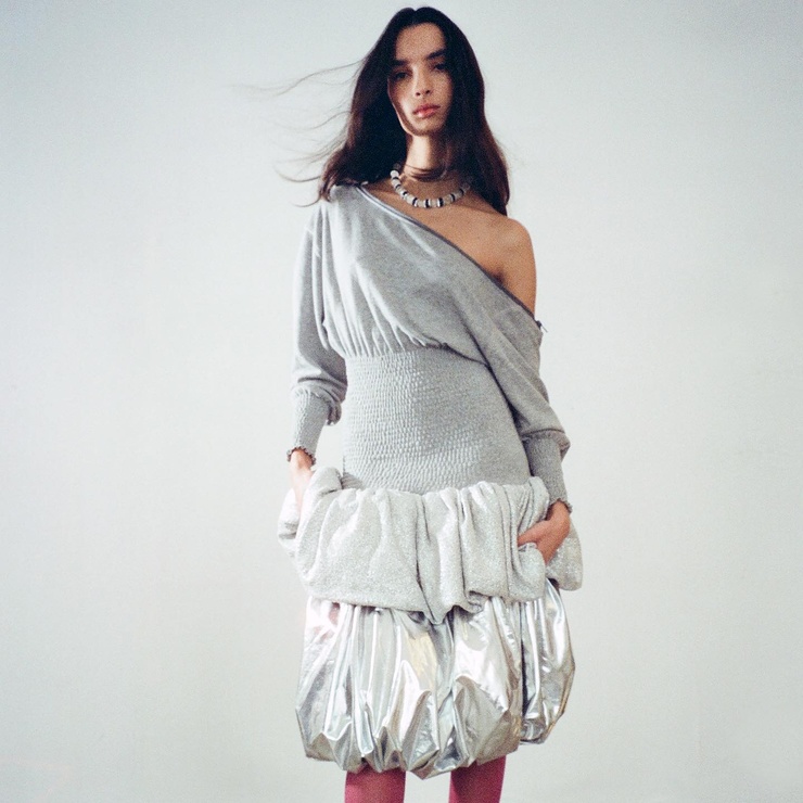 Picture of Emma Goune