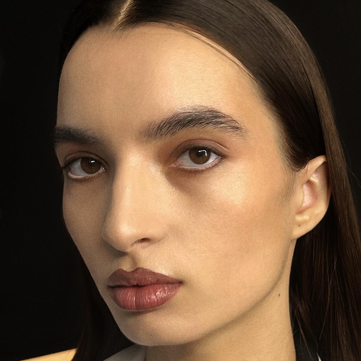 Picture of Emma Goune