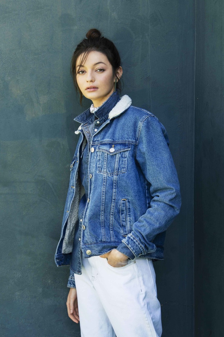 Picture of Lourdes Alvarez