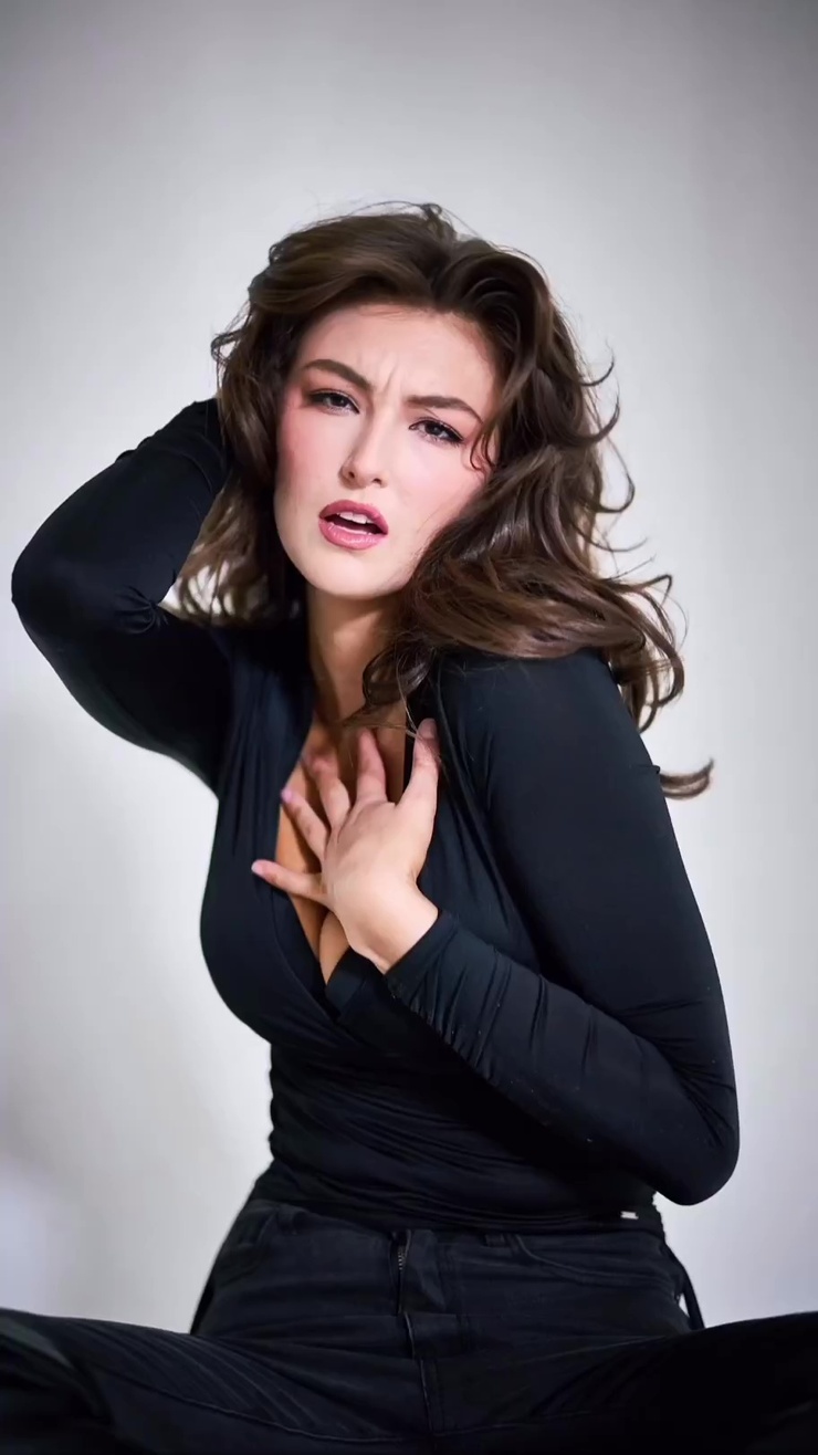 Image of Rachel Pizzolato