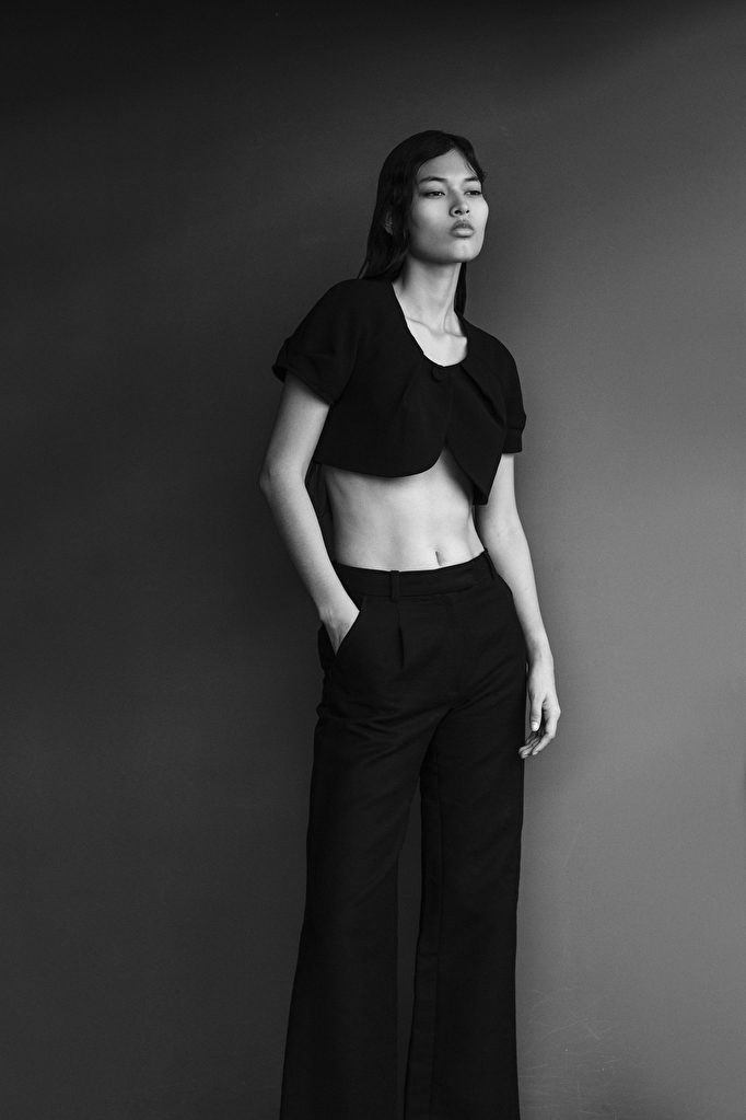 Picture of Tatiana Torres