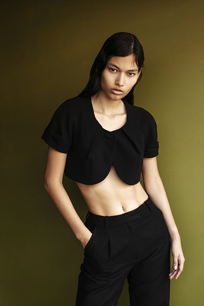 Image of Tatiana Torres