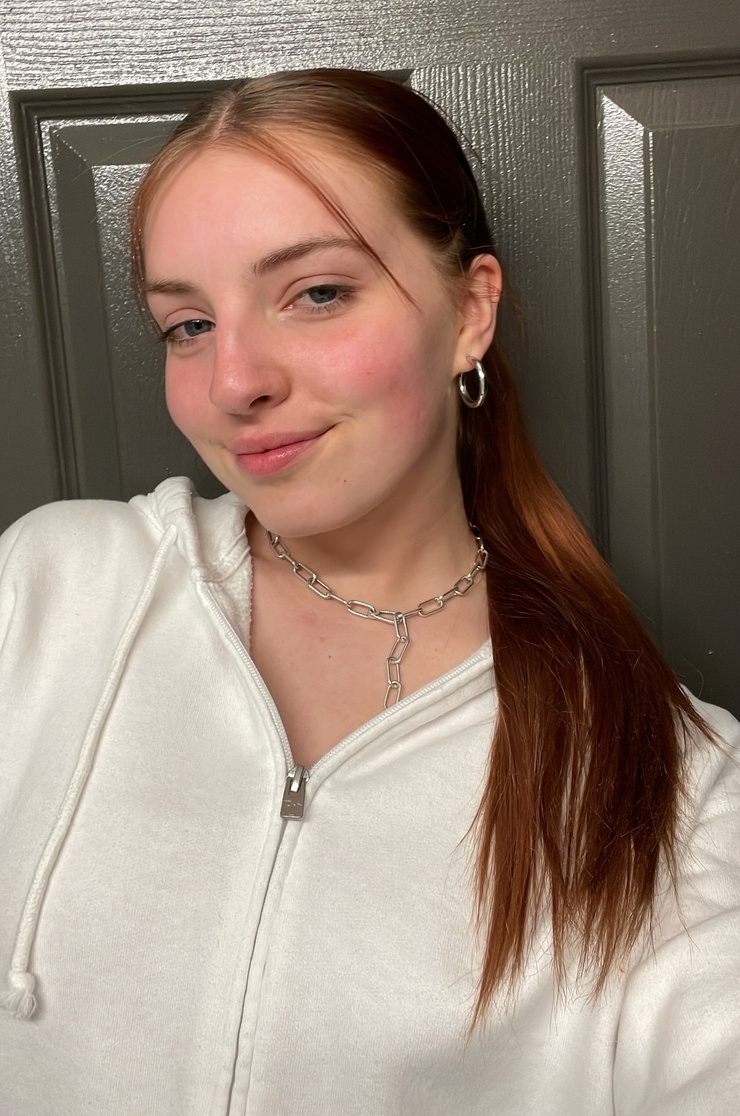 Picture of Annakate Dooley