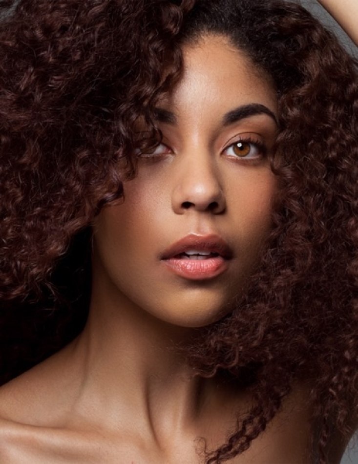 Picture of Alexis Mimbs