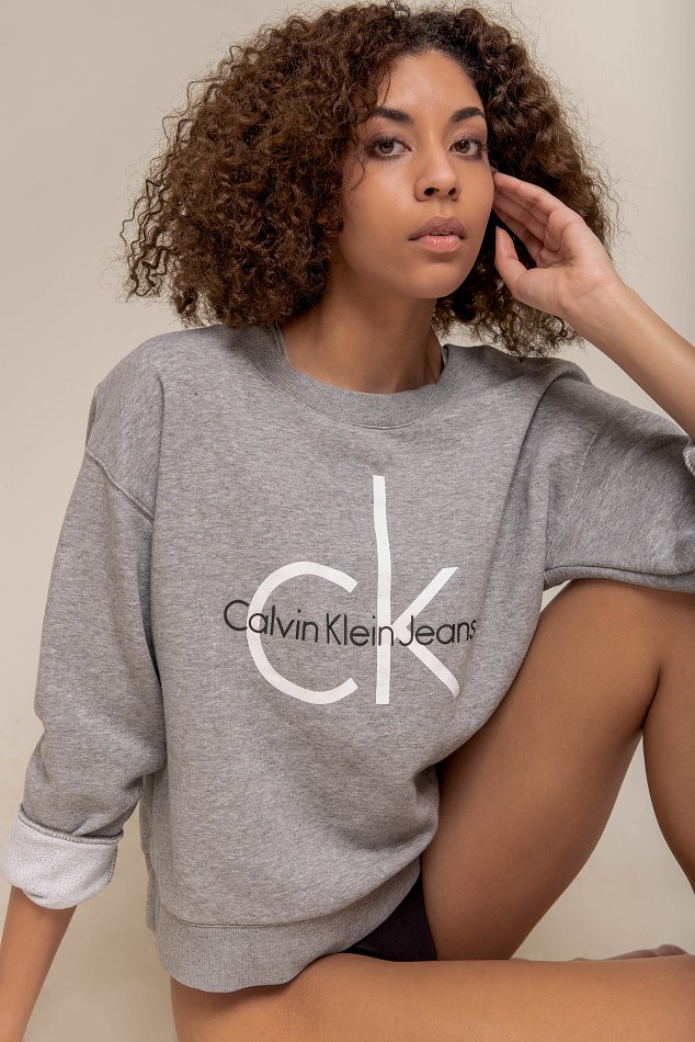 Alexis Mimbs picture