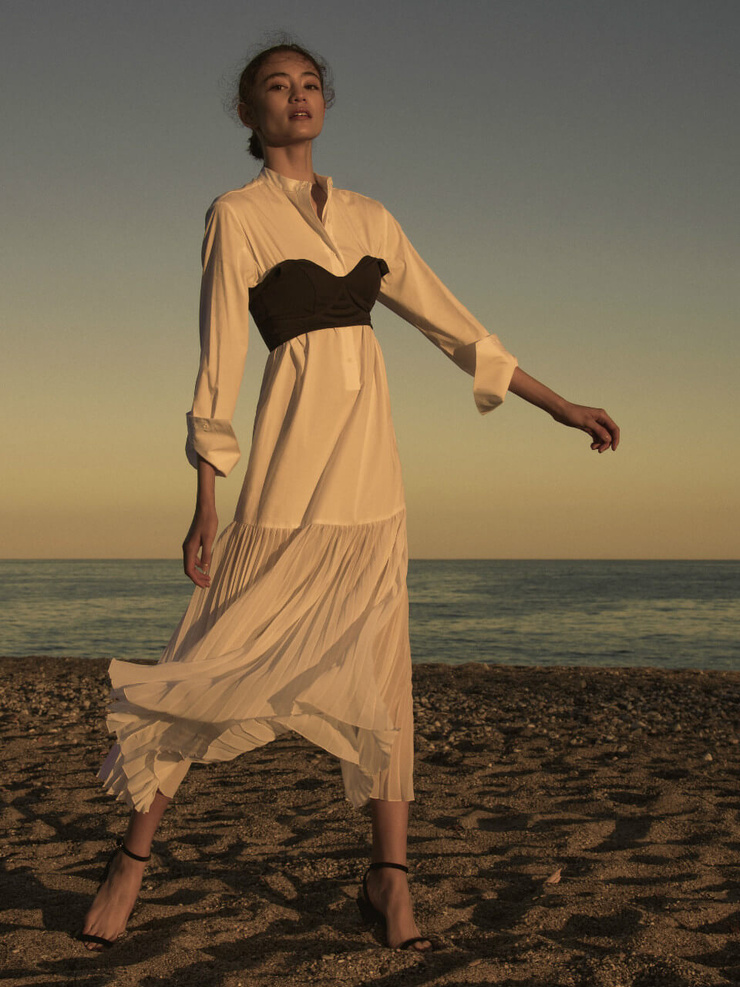 Picture of Daniela Belle