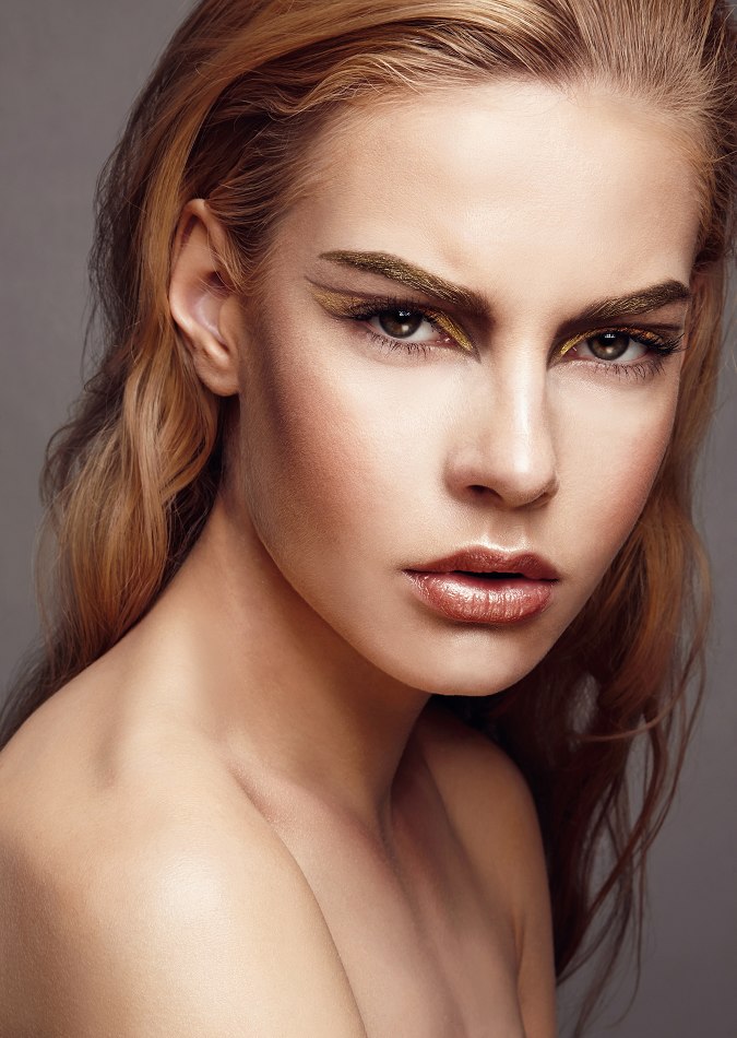 Picture of Alena Vaslena