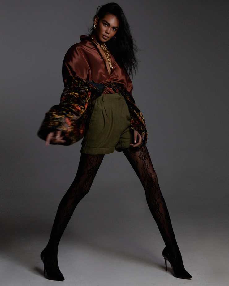 Picture of Amanda Carvalho