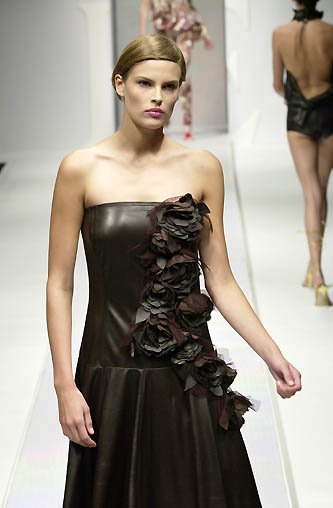 Image of Jenny Molin