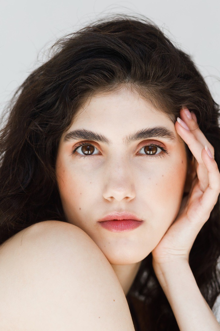 Picture of Mari Anez