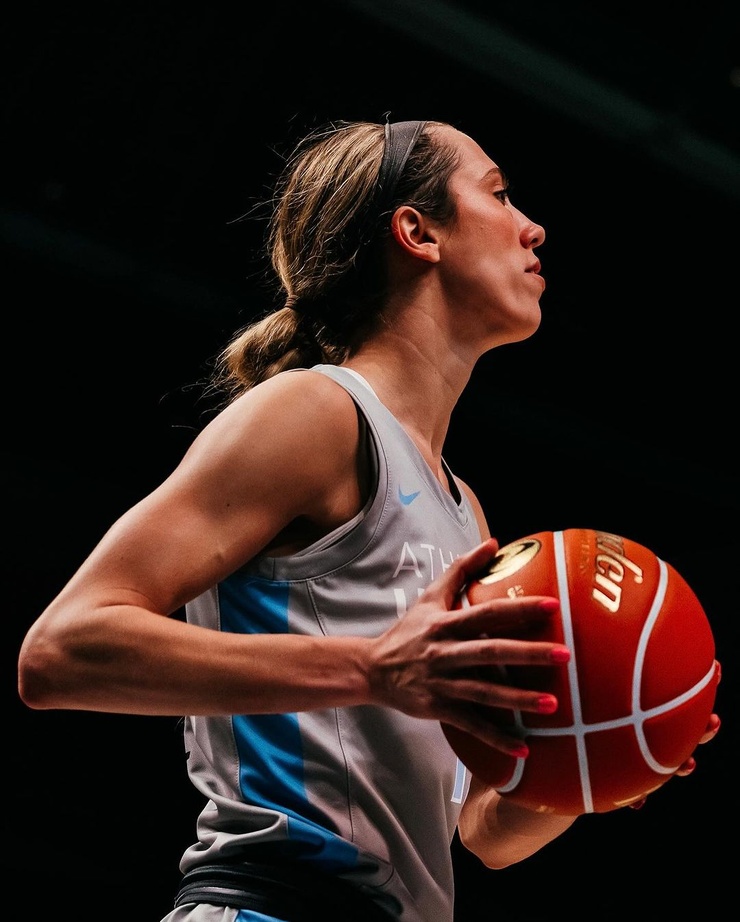 Picture of Lexie Hull