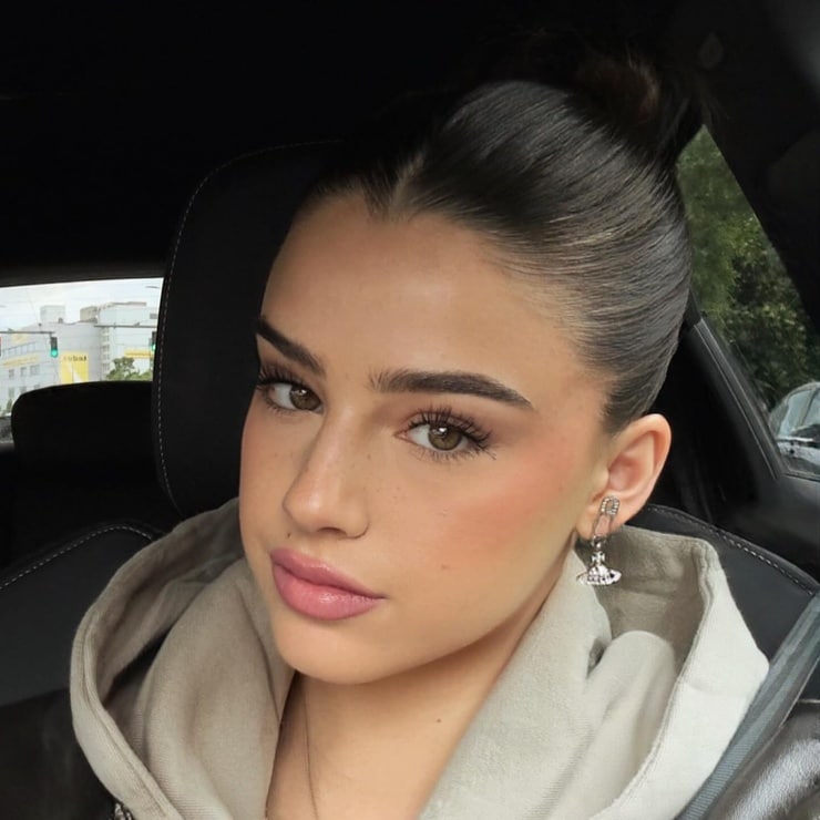 Karlotta Nilla image