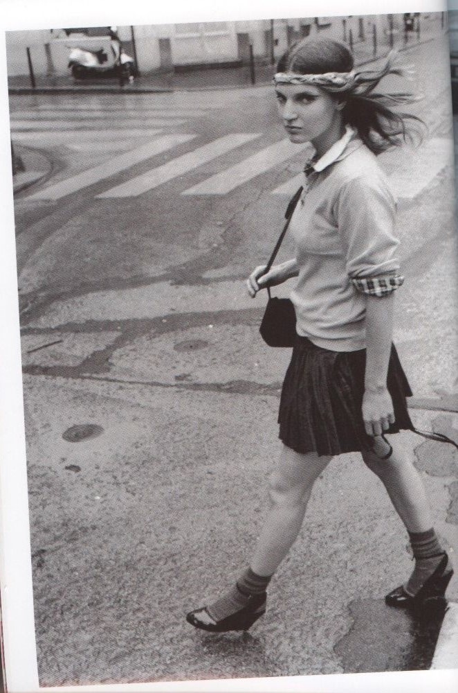 Picture of Ben Grimes