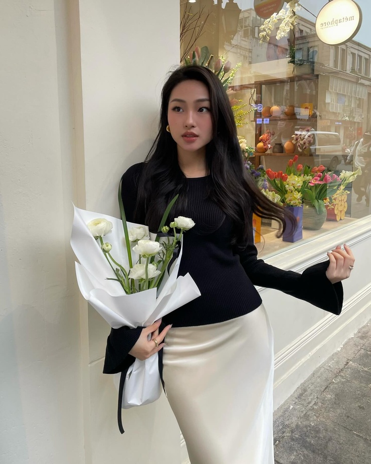 Picture of Havy Nguyen