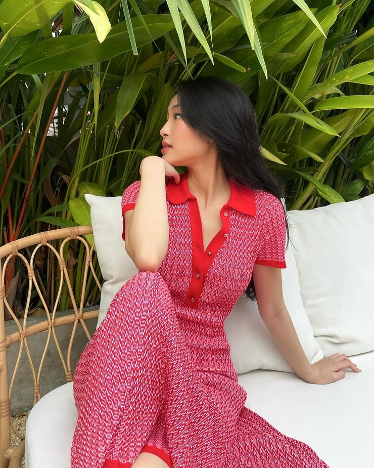 Picture of Havy Nguyen