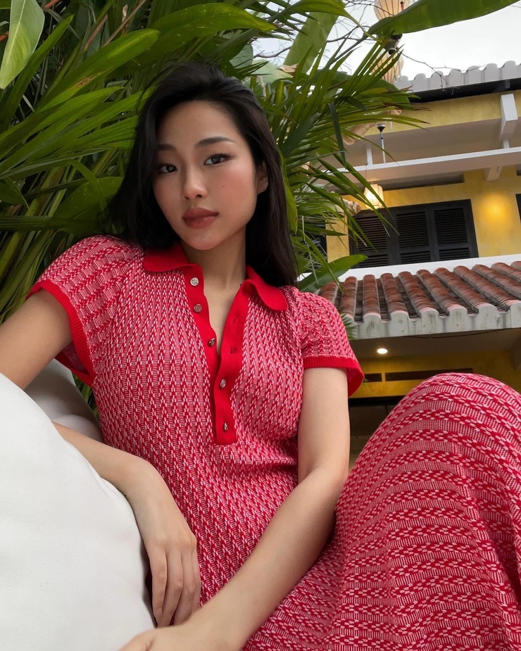 Image of Havy Nguyen