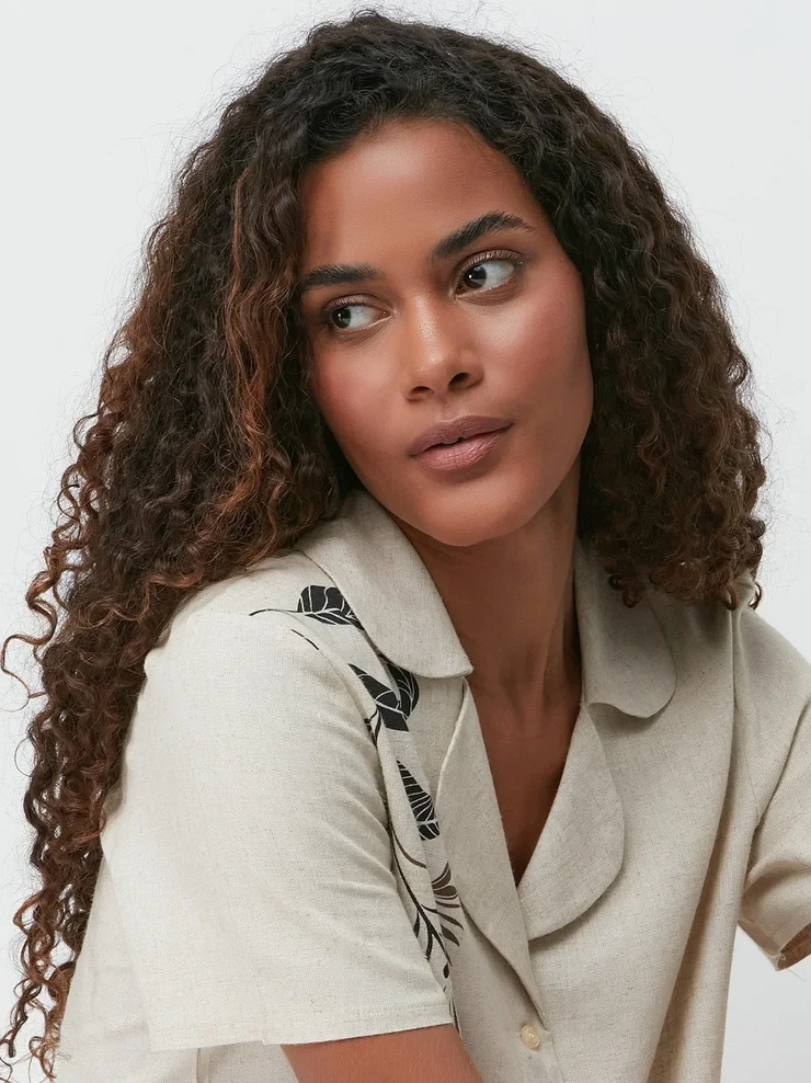 Picture of Gabriela Gomes