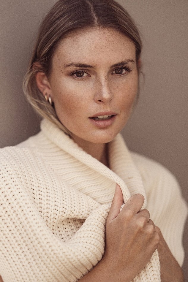 Morgan Munro picture