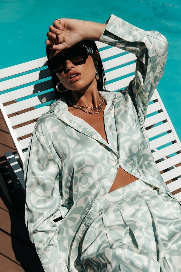 Morgan Gullan picture