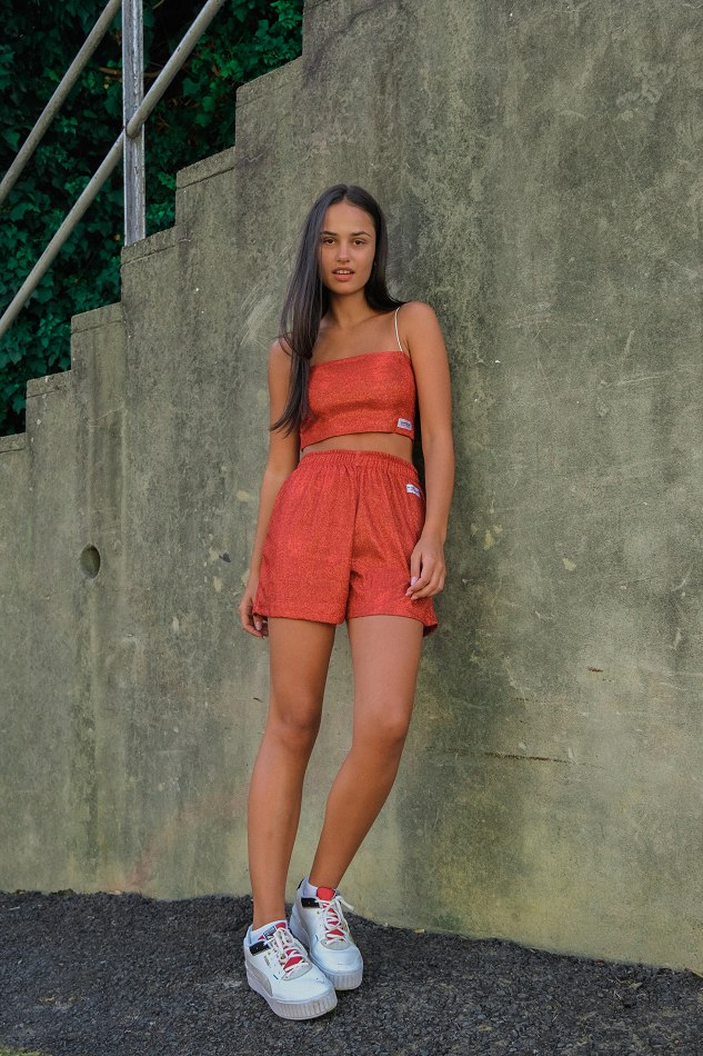 Picture of Morgan Gullan