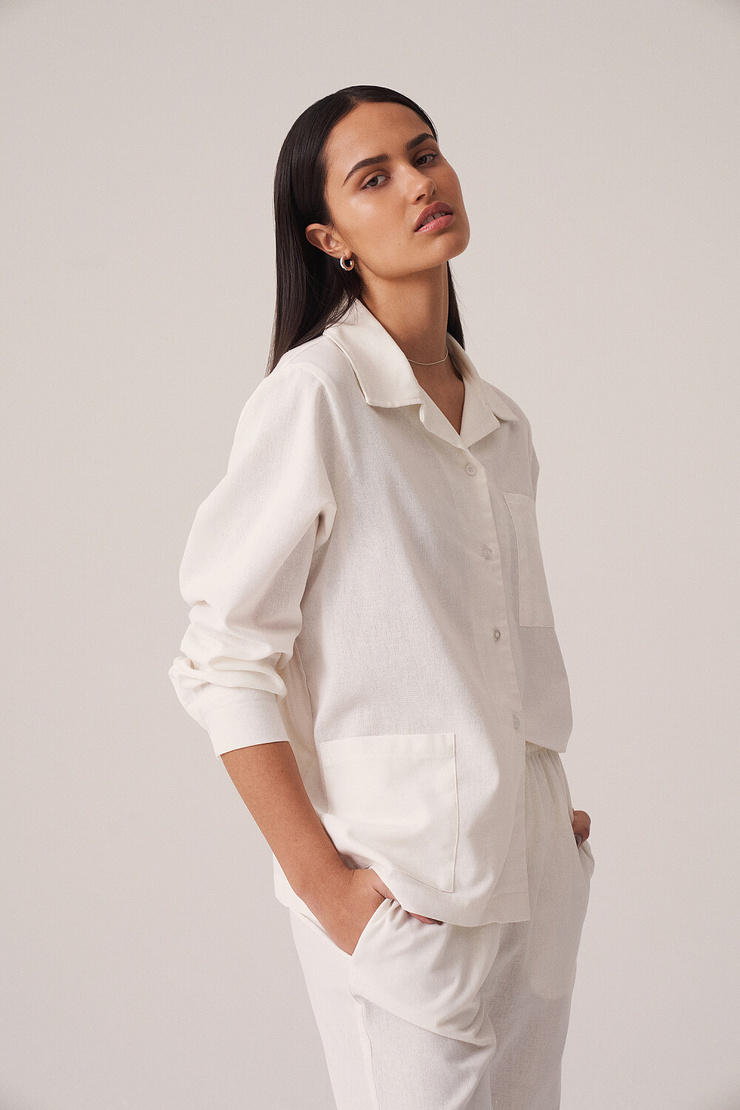 Picture of Morgan Gullan