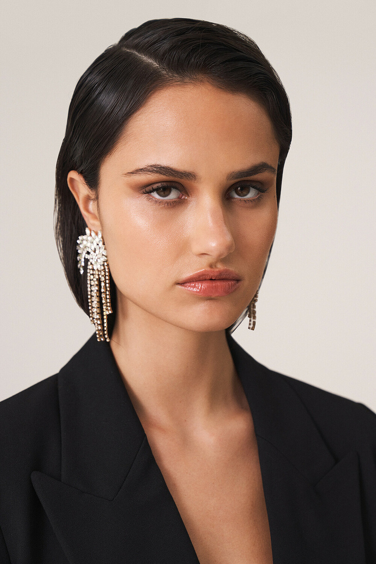 Picture of Morgan Gullan