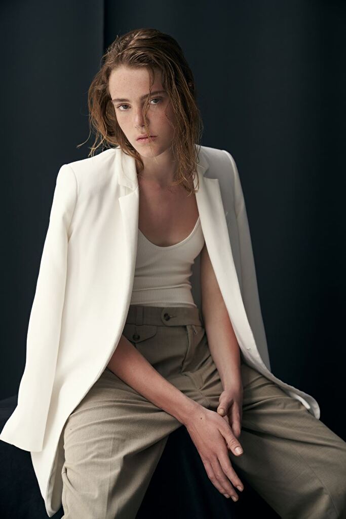 Picture of Laetitia Hartman