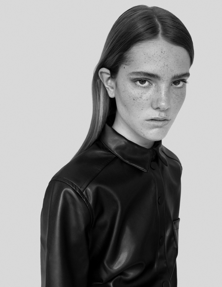 Picture of Laetitia Hartman