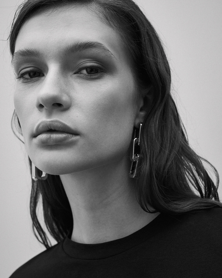 Picture of Anna Griffon