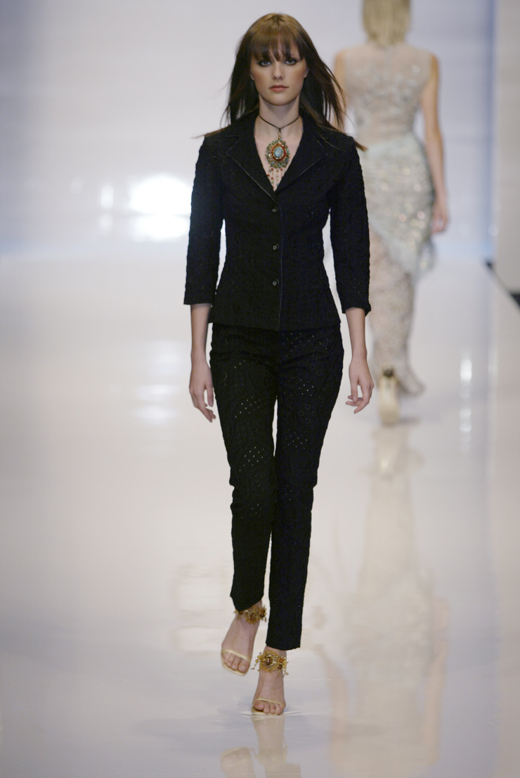 Picture of Maria Nevskaya