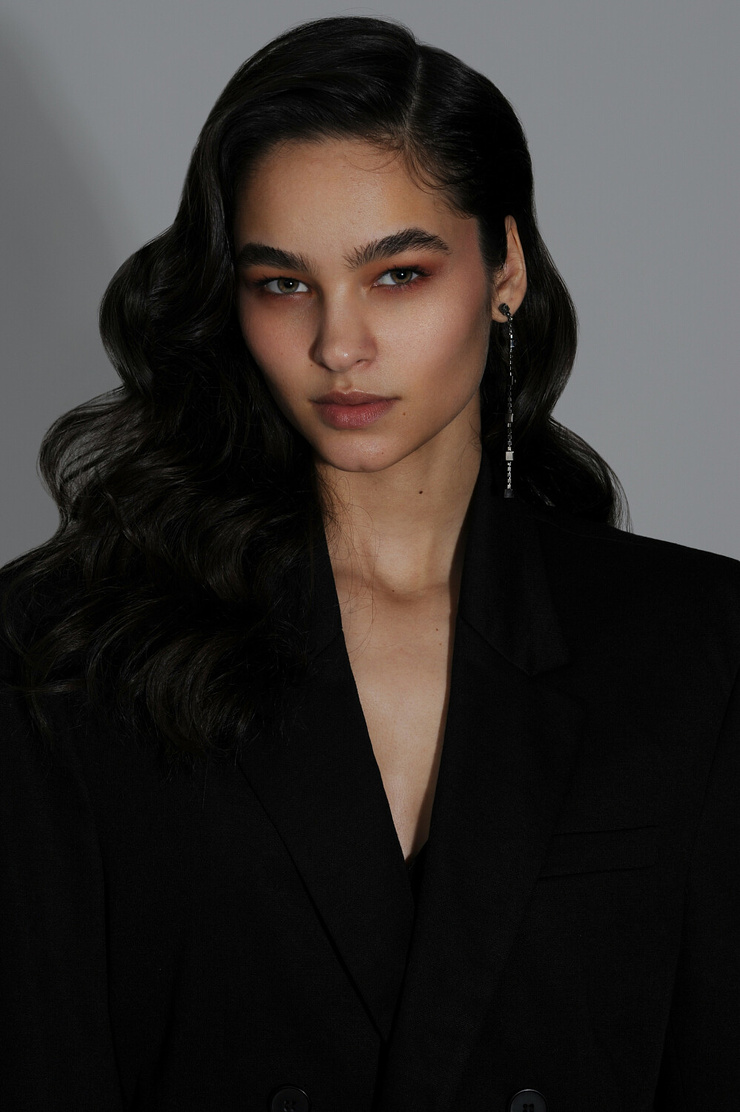 Picture of Marina Cimino