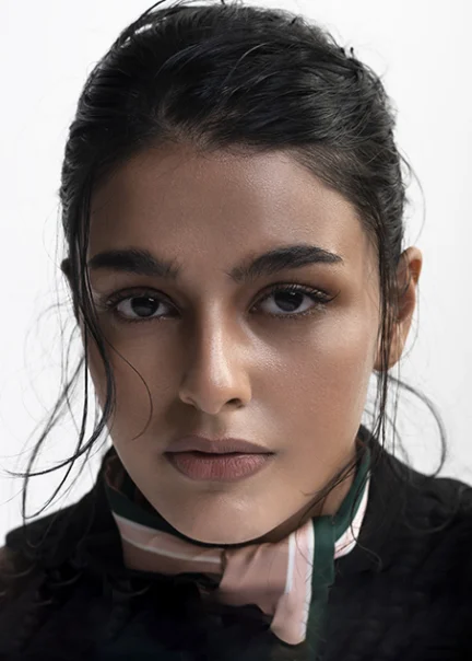 Picture of Shania Lobo