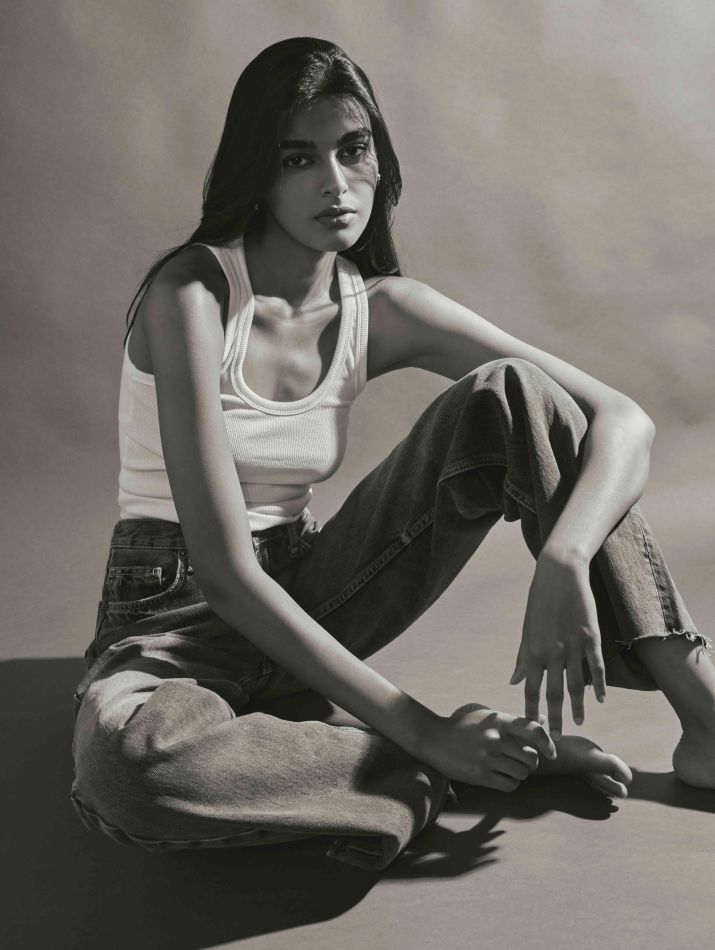 Picture of Shania Lobo
