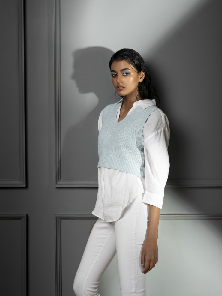 Picture of Shania Lobo