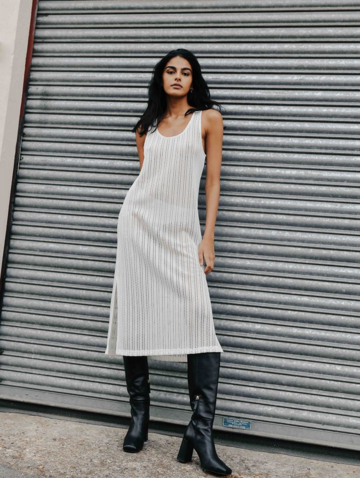 Image of Shania Lobo