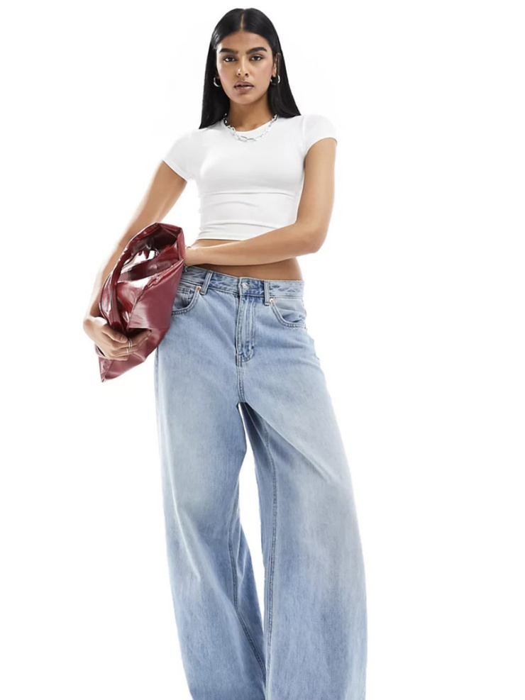 Picture of Shania Lobo