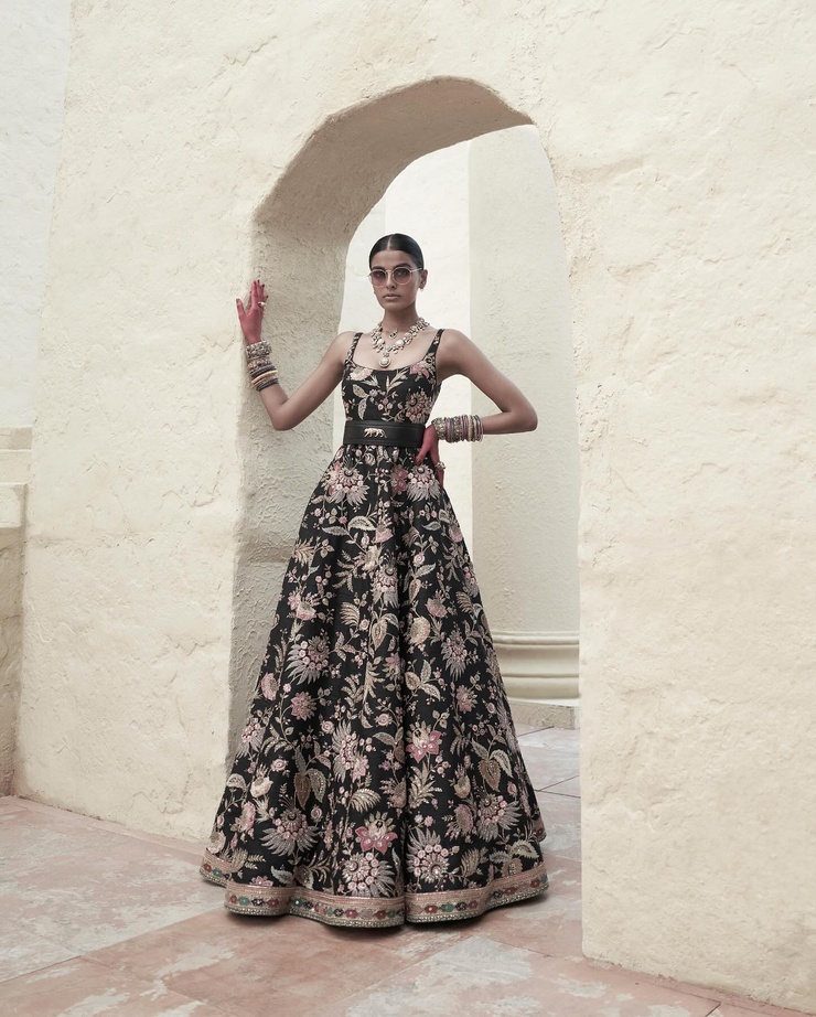 Picture of Shania Lobo