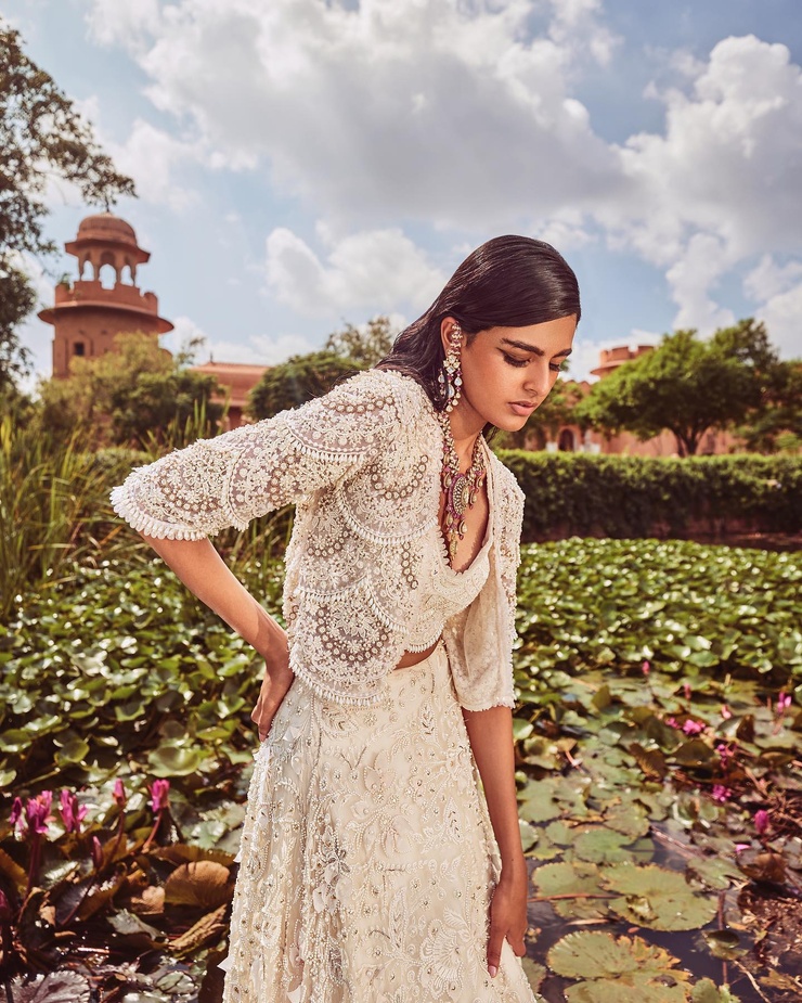 Picture of Shania Lobo