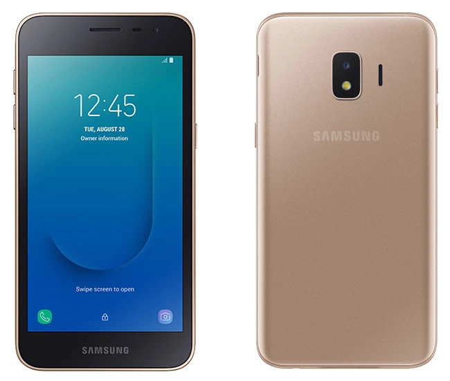 Image of Samsung Galaxy J2 Core