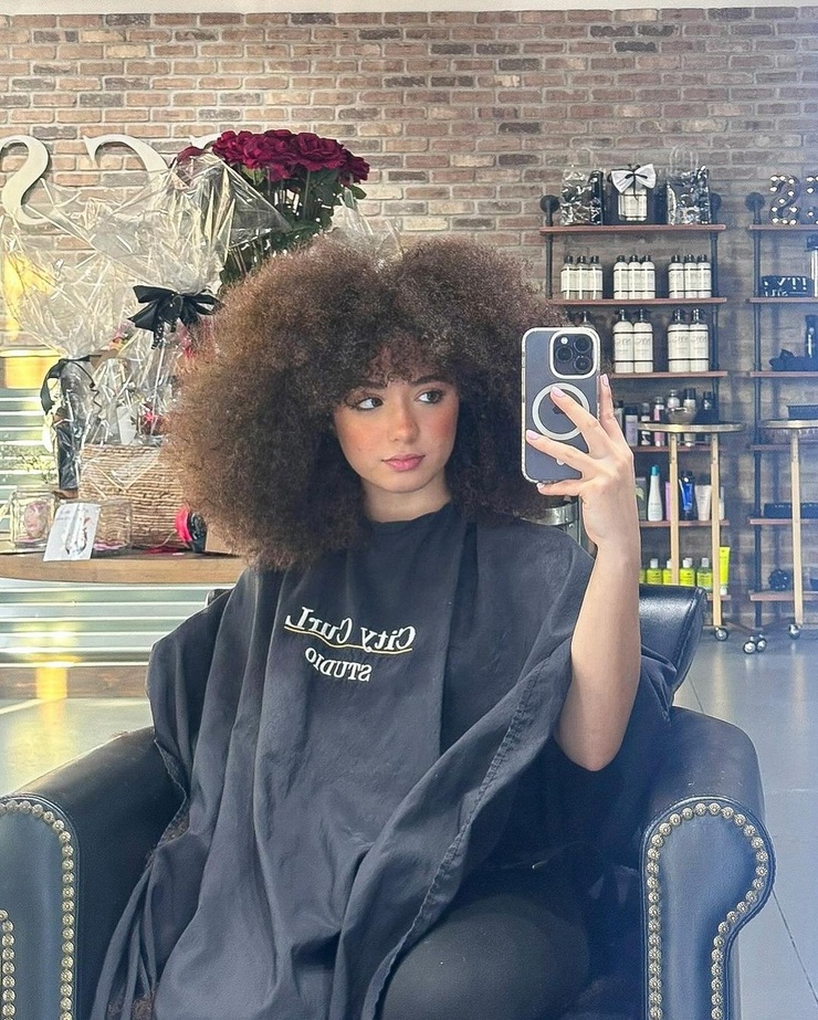 Picture of Soley Liboy