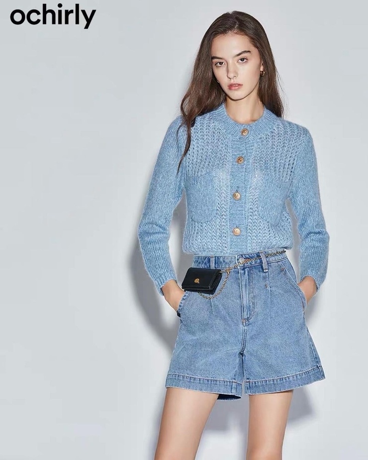 Picture of Daria Mattias