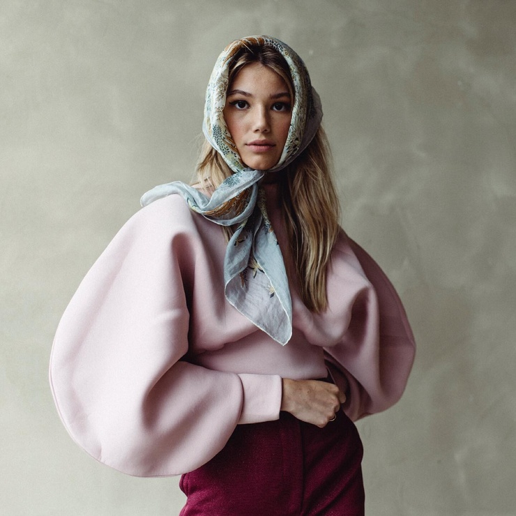 Katelyn Gray picture