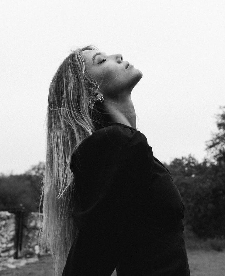 Picture of Katelyn Gray