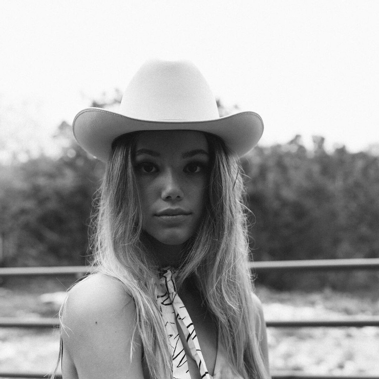 Picture of Katelyn Gray