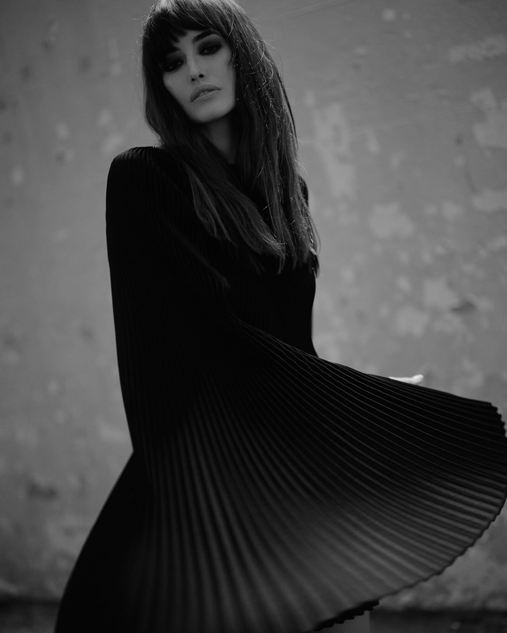 Picture of Sarah Stephens