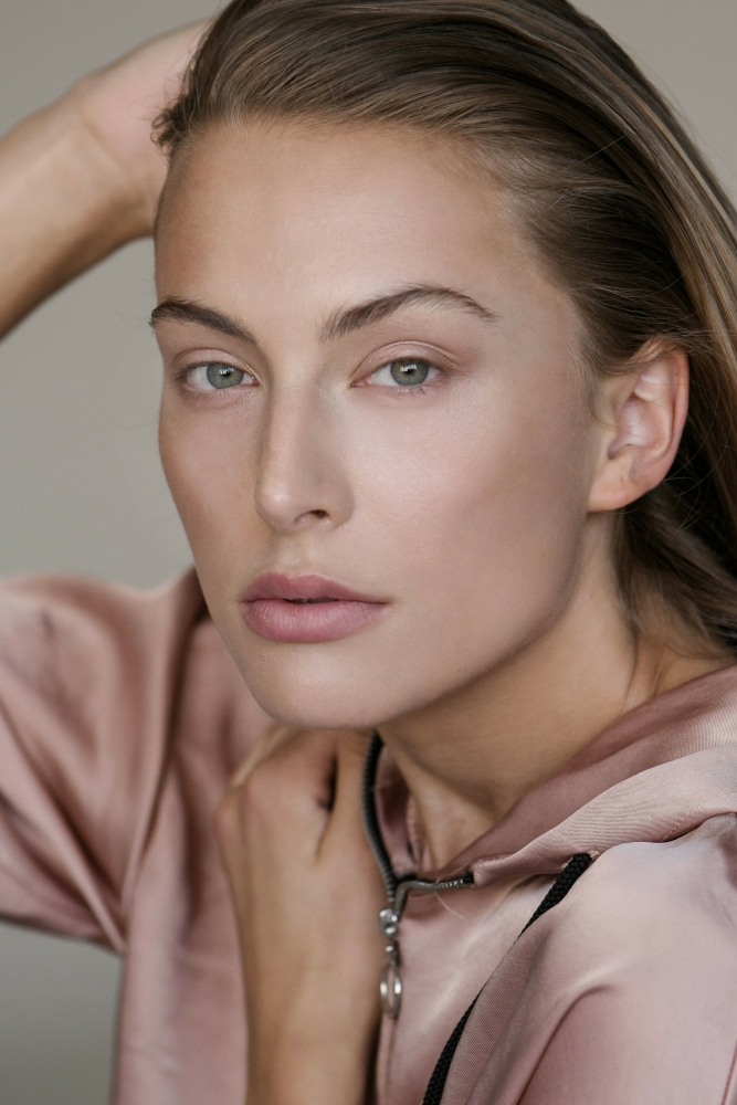 Selina Bavrlic image