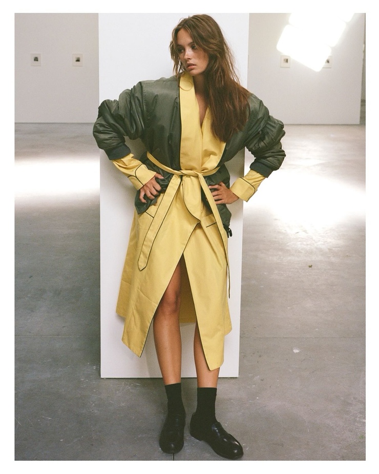 Picture of Louise Marie Losfeld