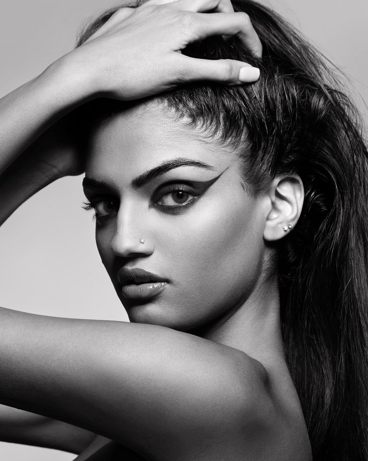 Picture of Mahvish Sojiwala