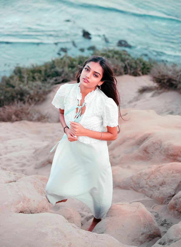 Mahvish Sojiwala image